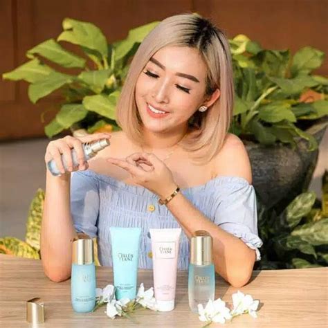 Jual Box Celles Tiane Shopee Indonesia