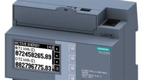 Node Red Contrib Siemens Sentron Node Node Red 51 Off