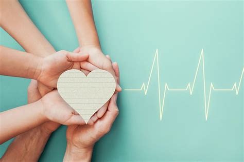 Greate Hk Limited Smart Site Safety System Ssss