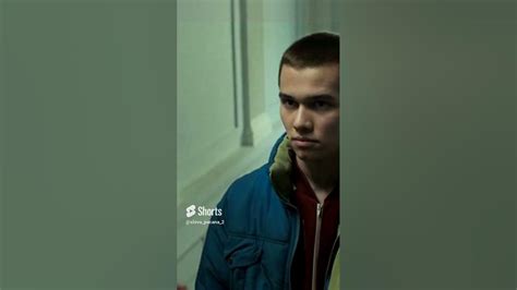 Айгуль Ахмерова Слово Пацана 2 сезон словопацана словопацанасериал Айгуль Марат сериал