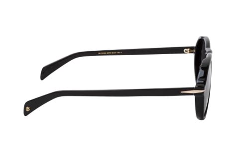 Buy David Beckham Db 7079s 807 Sunglasses