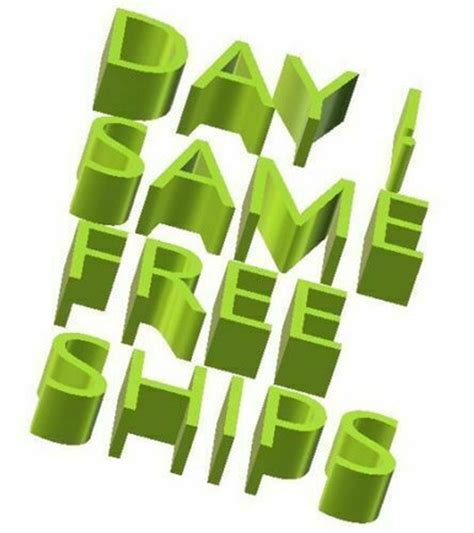 Tyrant Cnc Itts Hellcatpro Trigger Grey Black Td Hcattrig Greyblk