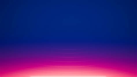 Ui Background Pictures Download Free Images On Unsplash Ui Background Pictures Download Free Images On Unsplash