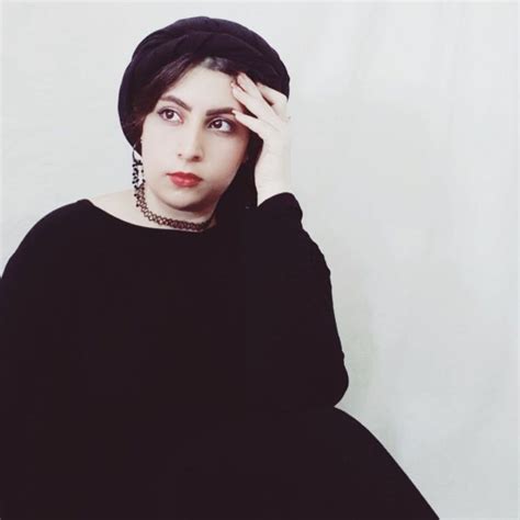 تیوال مژده نوری