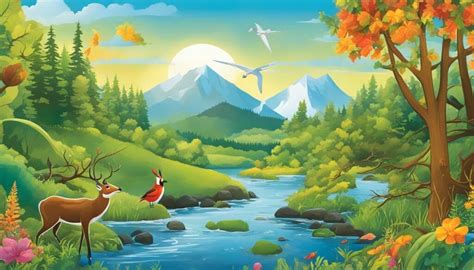 Environmental Science And Sustainability Our Future