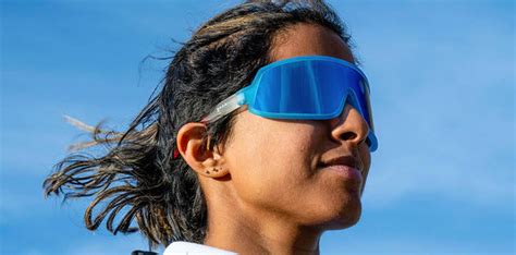 Cycling Sunglasses Goodr Sunglasses Au