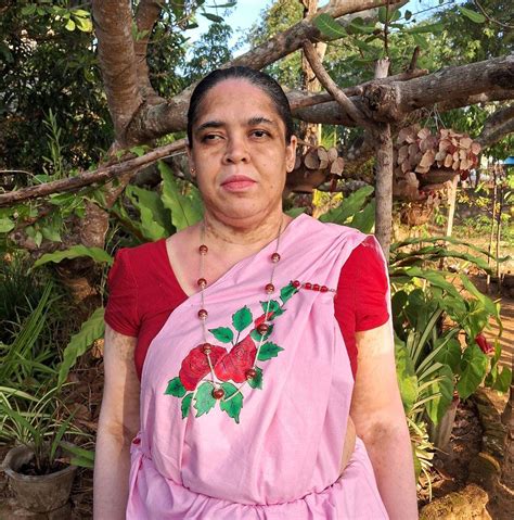 Education87 Lk ගුරු භවතුන් අවධානය යොමු කළ යුතු පොත් හා ලේඛන 🌻 1 අත්සන් පොත 🌻 සේවයට වාර්තා