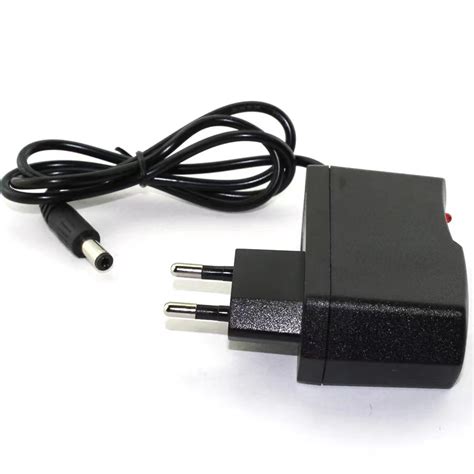Jual Adaptor 12v 1a Adaptor 12v 2a Adaptor 5v 2a Shopee Indonesia