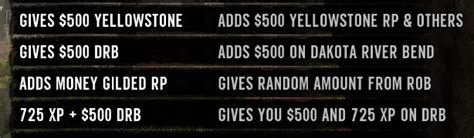 RDR RedM Mod Menu Chaos Menu Dark Lua Executor Red Dead Redemption CSHacked Pl