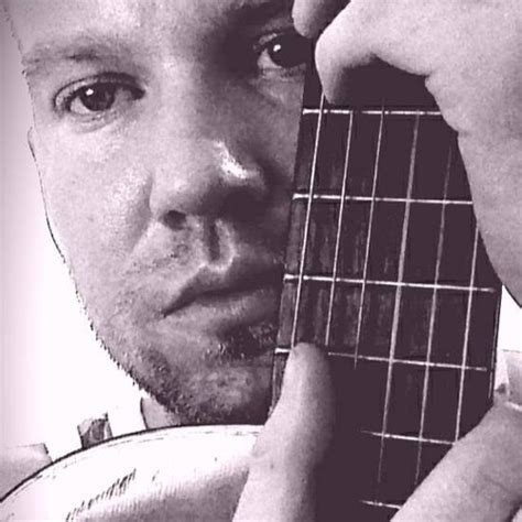 Stream Jensdanielsson Music Listen To Songs Albums Playlists For Free On Soundcloud