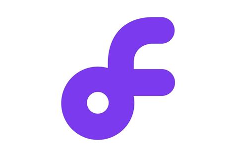 Siliconflow Api Management：硅基流动api聚合管理系统 功能强大的api Key管理平台 A姐分享