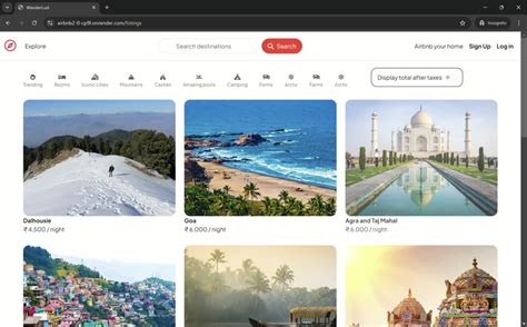 Omm Sandilya On Linkedin Fullstackdevelopment Javascript Nodejs Expressjs Ejs Mongodb