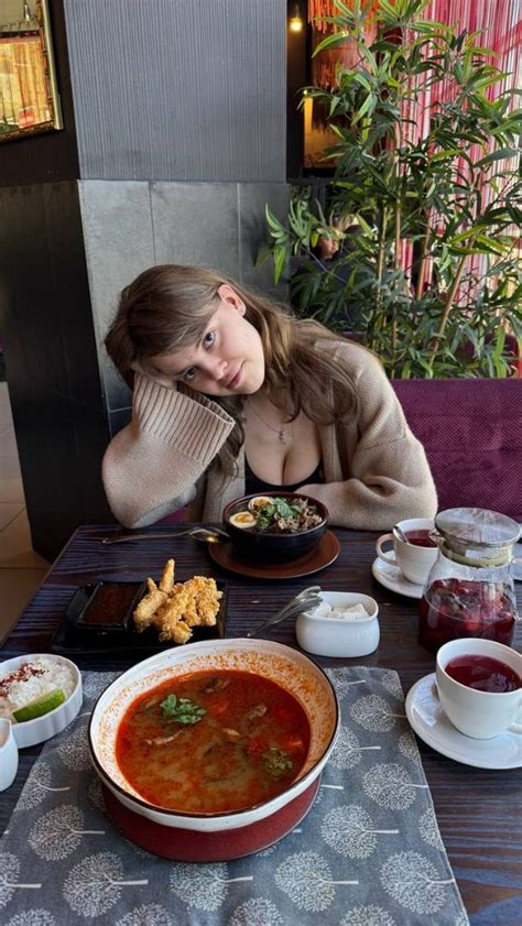 Дарья Арефьева Стихи Dariaaref • Instagram Photos And Videos
