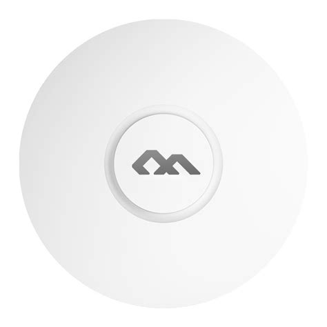 Comfast CF E N V Mbps Wall Mounted Ceiling Ap Wireless Ceiling Access Point And Access Point