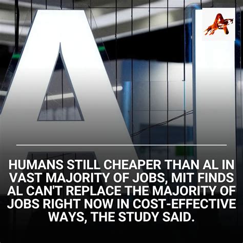 Aura Technology On Linkedin Aifacts Artificialintelligence Techtrivia Machinelearning