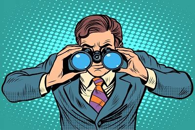 How To Use This Website Excel Macro Mastery