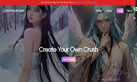 Digitalmuses Digitalmuses Resource Fyi