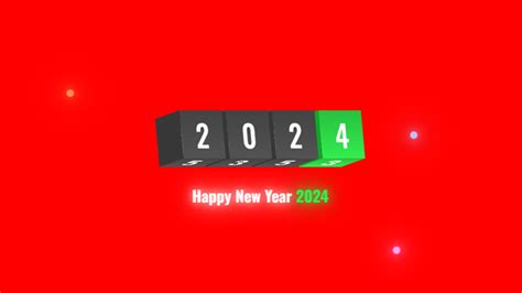 Tổng Hợp Code Trang Trí Tết Cho Blogspot