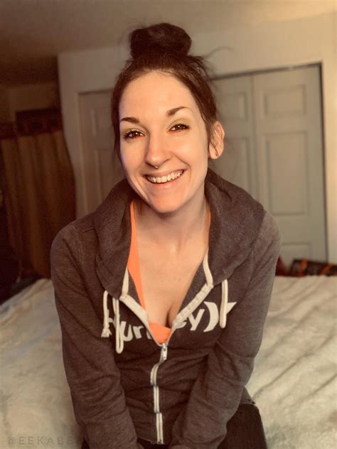 Hello My Selfie Friends How Is Everyone Today Scrolller