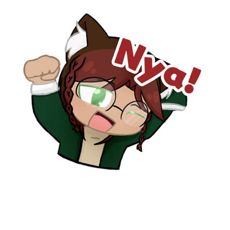 Norin Gallery More More Nightcord Wiki Fandom