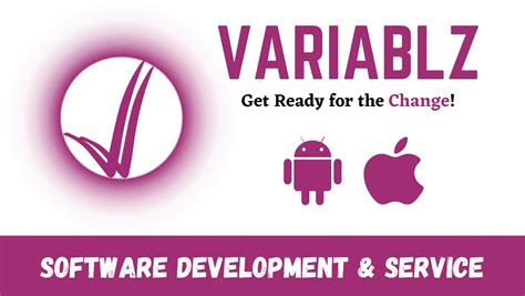 Variablz Software Training Cuddalore