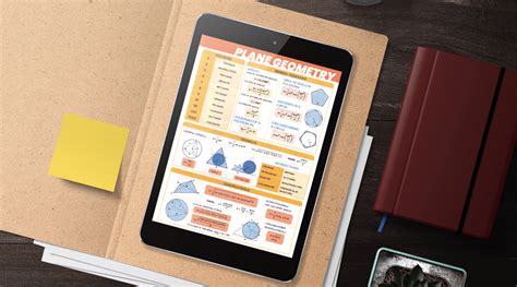 Mathematics Engineering Economics And Basic Engineering Sciences