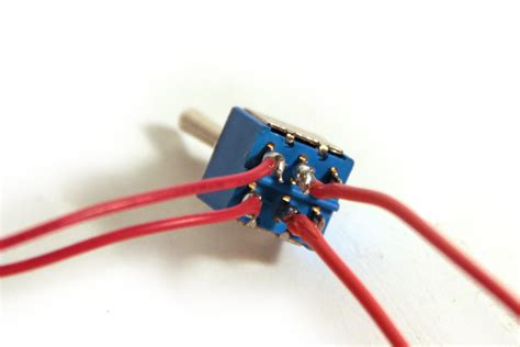 Arduino Vocal Effects Box 36 Steps With Pictures Instructables