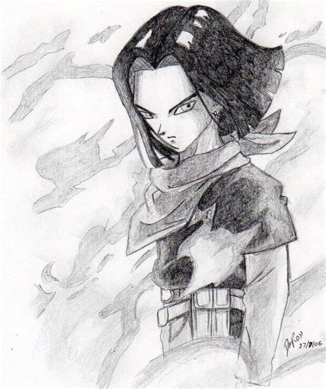 Hellfighter 17 By Kyokyogirl On Deviantart