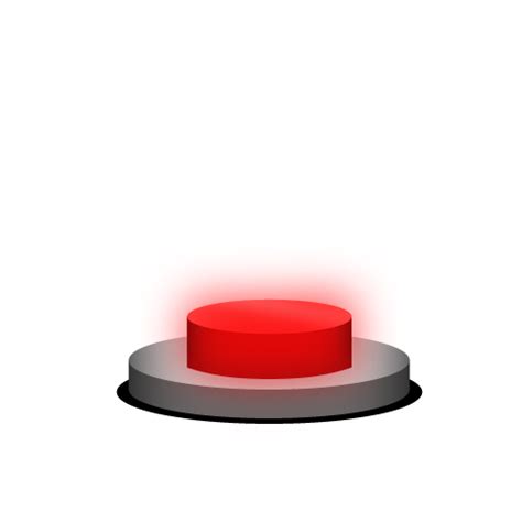 Doomsday Button By Nasmith972 Made With Rive