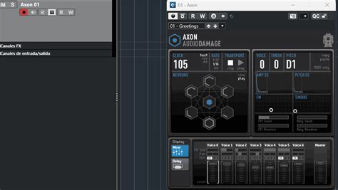 Updown Arrows Now Cursor Keys As Of 13020 For Navigating Through