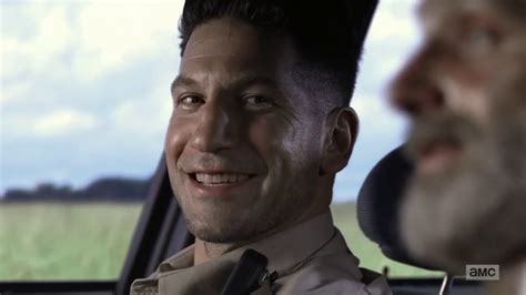 Shane Walking Dead Mort Shane Walsh Série Tv Wiic