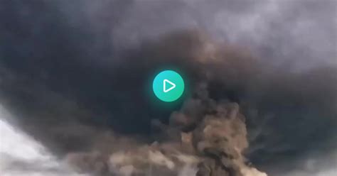 Russian Fuel Depot Having A Rapid Unscheduled Combustion Album On Imgur