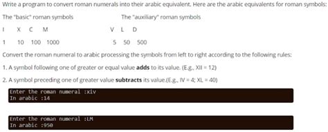 Solved Create A Program Using C Only This Should Be Implemented