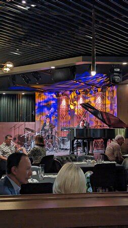 Vics Las Vegas Restaurant Reviews Photos And Phone Number Tripadvisor