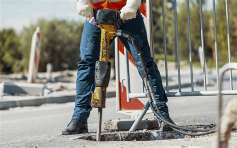 Noise Measurement Procedure Safe Acoustics