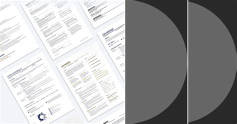 List Ml Curated By Pyu Medium List Ml Curated By Pyu Medium