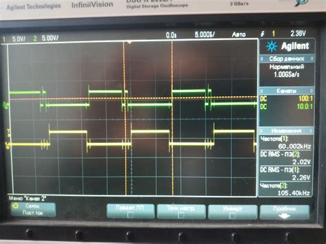 Solved Problem Using Hrtim With Hal On Stm32f334 Stmicroelectronics