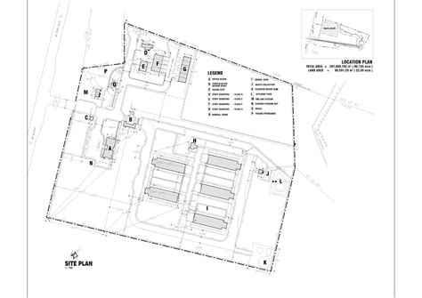Khidmat Melukis Plan Pelan Arkitek