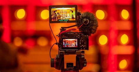 xHamster Beliebtes Porno Portal muss unzählige Videos löschen