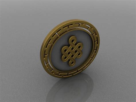 Mongol Ardiin Hee Ugalz Nomnoos 3d Mongol Undesnii Hee Facebook