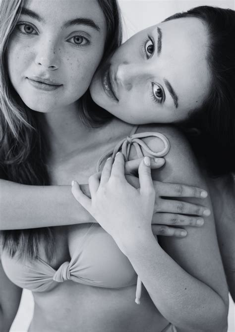 About Us Vsline Clinic Seoul Global Center