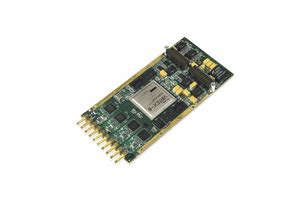 New High Performance ADC DAC Module From GE Australian Defence Magazine