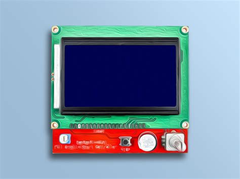 arduino uno pinout graphic qlerochinese