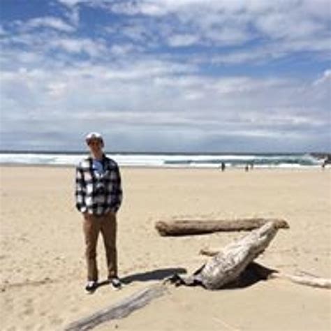 Stream Shane Sather Music Listen To Songs Albums Playlists For Free