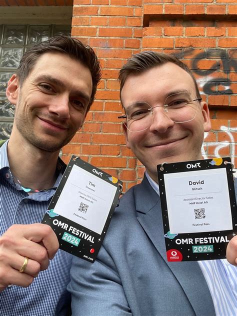 Youmatter Clientsmatter David Glitsch