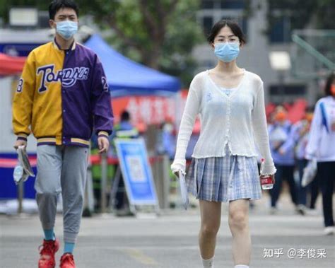 十年寒窗磨一剑今朝出鞘试锋芒 知乎