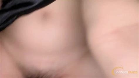 Fuck My Friendly She Doing Chatting Sex Romantic In Room Xxx Mobile Porno Videos Movies