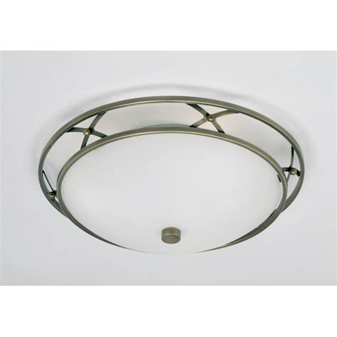 10 Facts About Glass Ceiling Lights Warisan Lighting