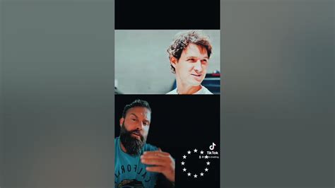 The Secs Surprising Protection Of Jeb Mccaleb In The Ripple Lawsuit