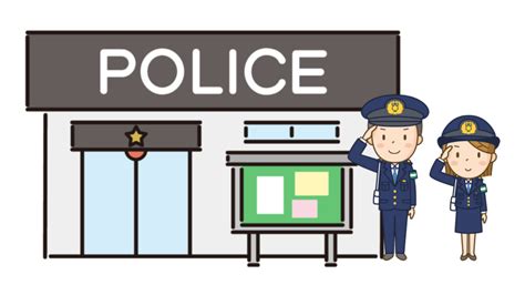 静岡市の軽自動車の車庫証明（保管場所届出）｜税込5720円から 静岡市（駿河区・葵区・清水区）の車庫証明5390円（税込）から